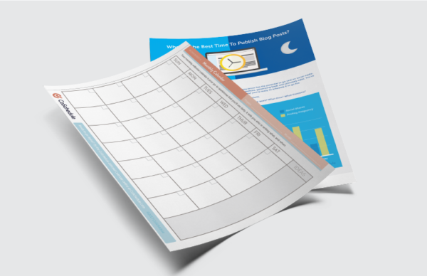 Webmax Web Detection - US Auto Corp