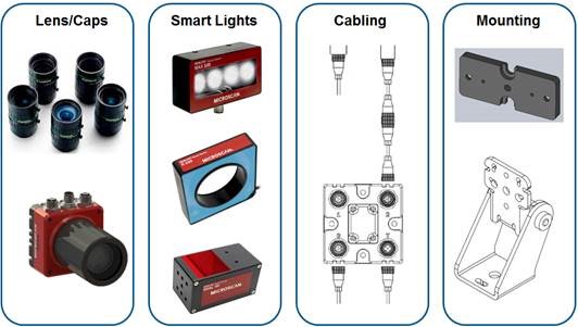 HAWK MV-4000 - US Auto Corp