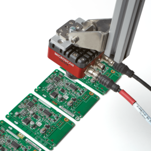 HAWK MV-4000 - US Auto Corp