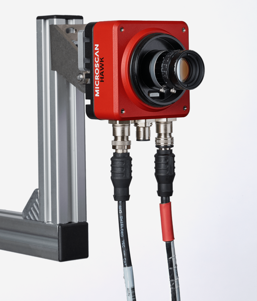 HAWK MV-4000 - US Auto Corp