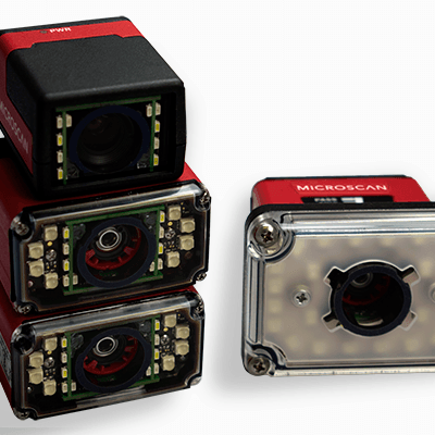 2D Barcode Readers Archives - US Auto Corp