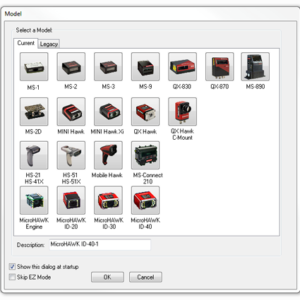 ESP Easy Setup Program - US Auto Corp