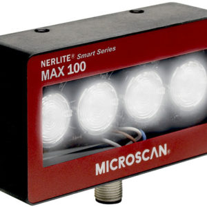 Smart Series MAX Illuminators - US Auto Corp