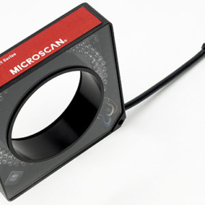 Smart Series Ring Illuminators - US Auto Corp